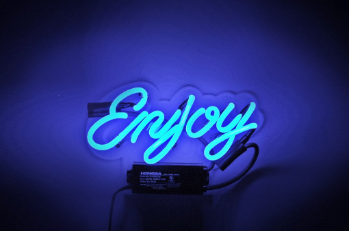 Neon Signs For Your Business Growth | Neon Signs