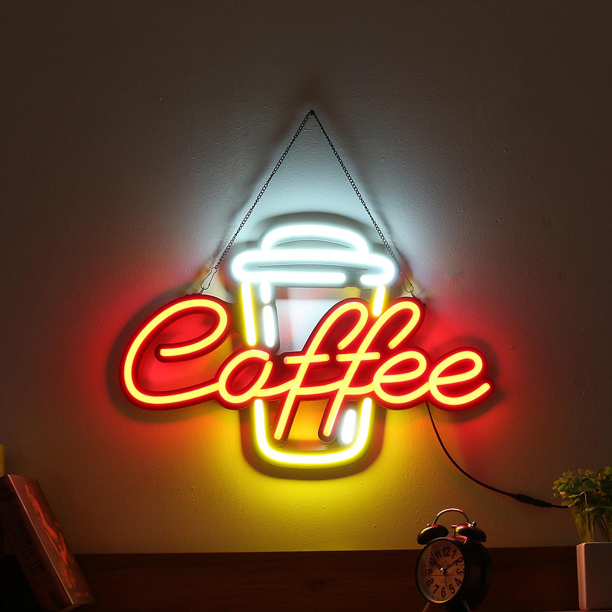 Neon Signs | Best Neon Signs 2021 | AAA Signage Solutions