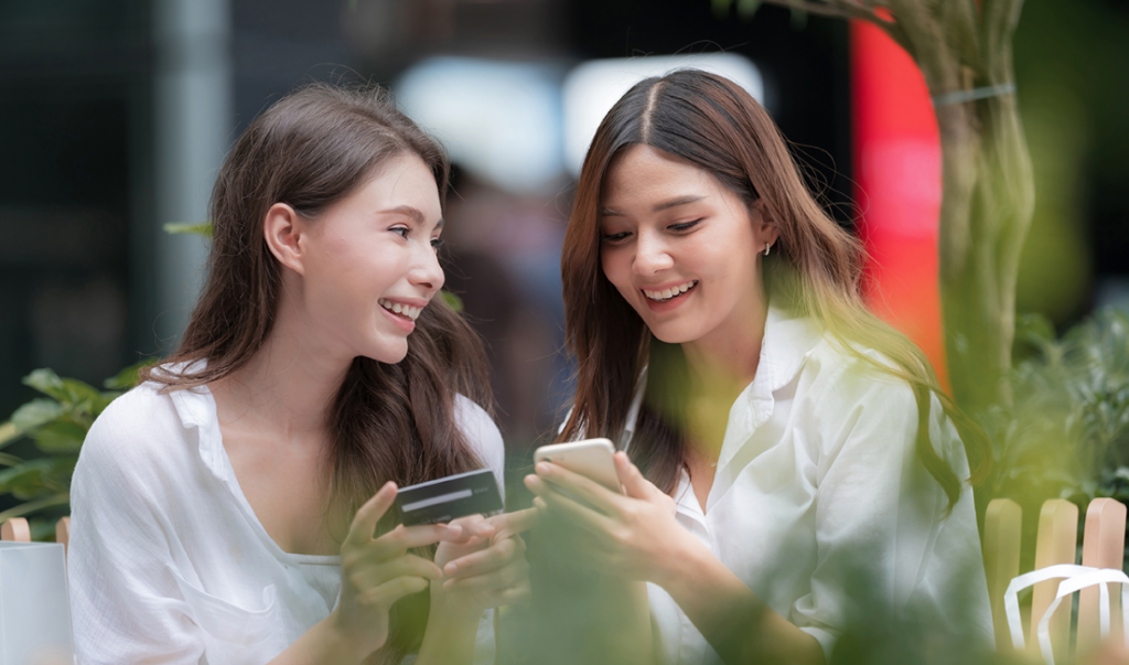 Role of On-Ground Marketing in Building Stronger Brand Awareness